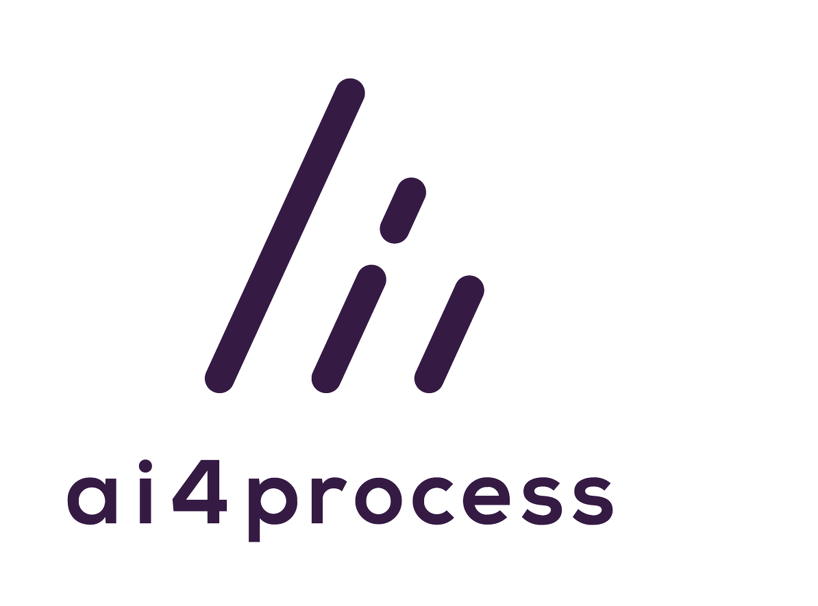 ai4process